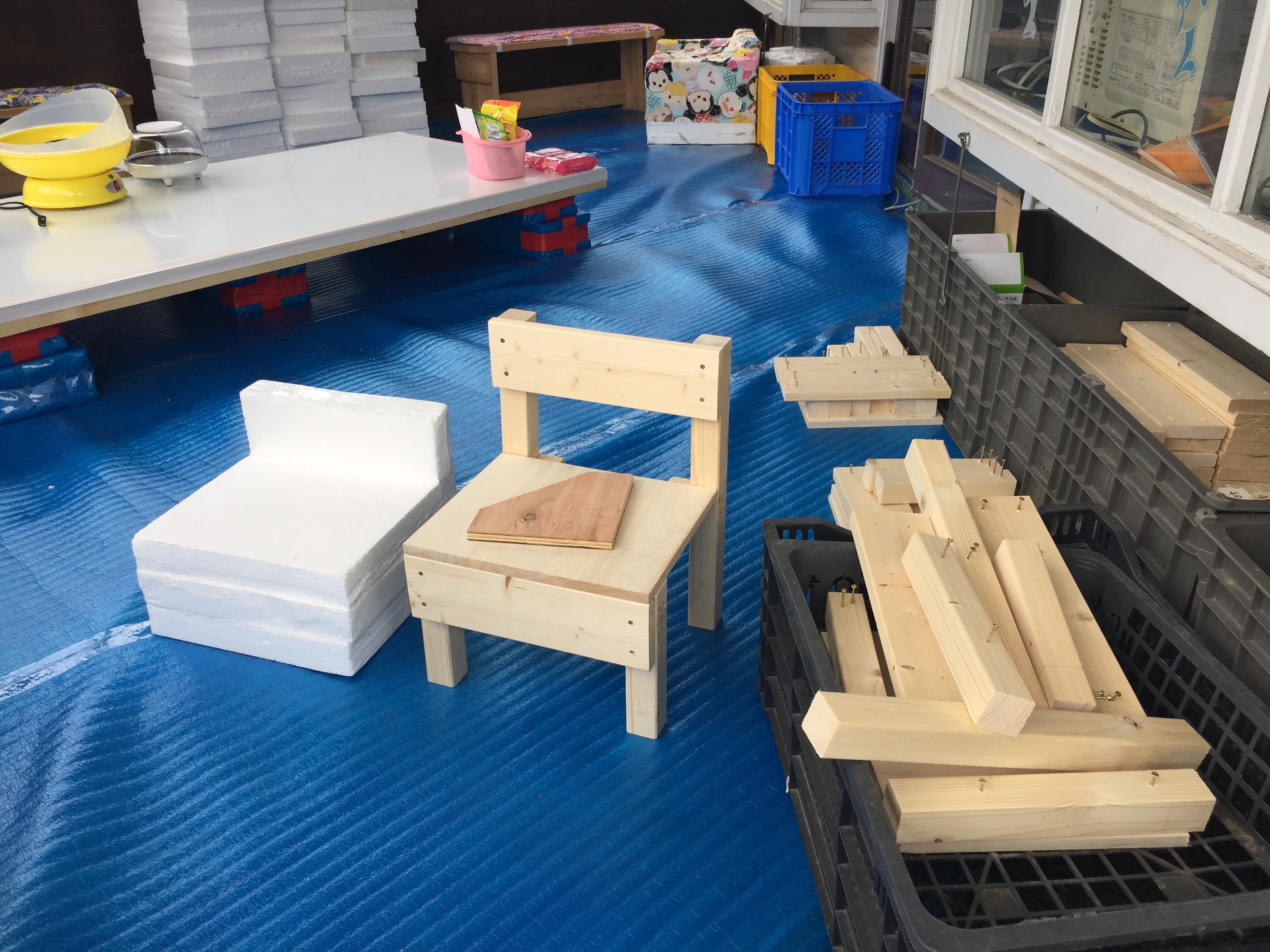 IMG_1179 | 白樺高原国際スキー場 レンタルショップ雪うさぎ 合同会社蓼星会 LLC.ryouseikai